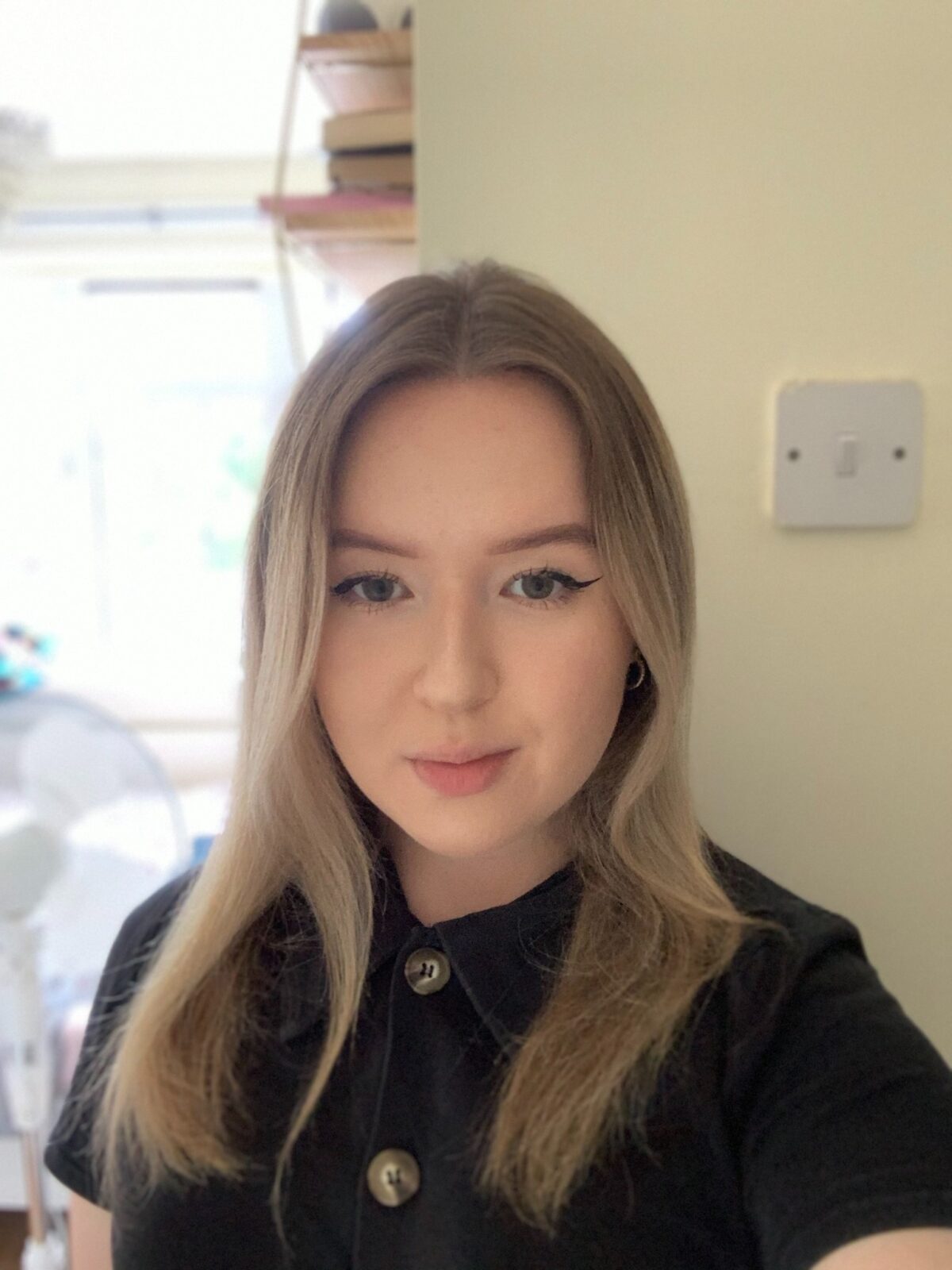 My Sweet Cherry Work Experience Story – Sweet Cherry Publishing