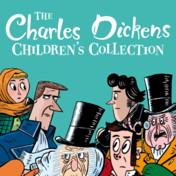 K-12 Teaching Resources – Sweet Cherry Publishing