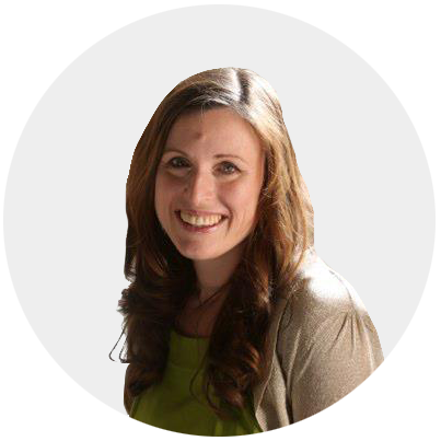 Meet the Team – Sweet Cherry Publishing