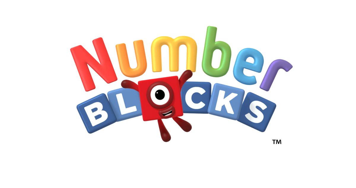 [PRESS RELEASE] Sweet Cherry announces brand new range of Numberblocks ...
