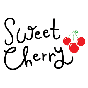 Every Cherry – Sweet Cherry Publishing