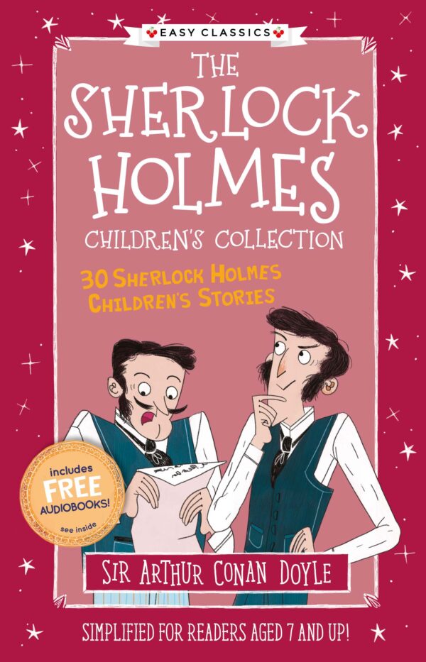 Sweet Cherry Publishing – Award-winning children’s book publisher