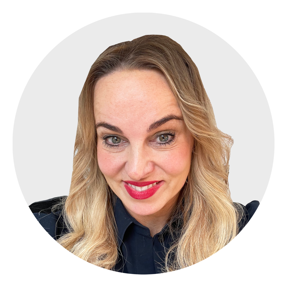 Meet the Team – Sweet Cherry Publishing