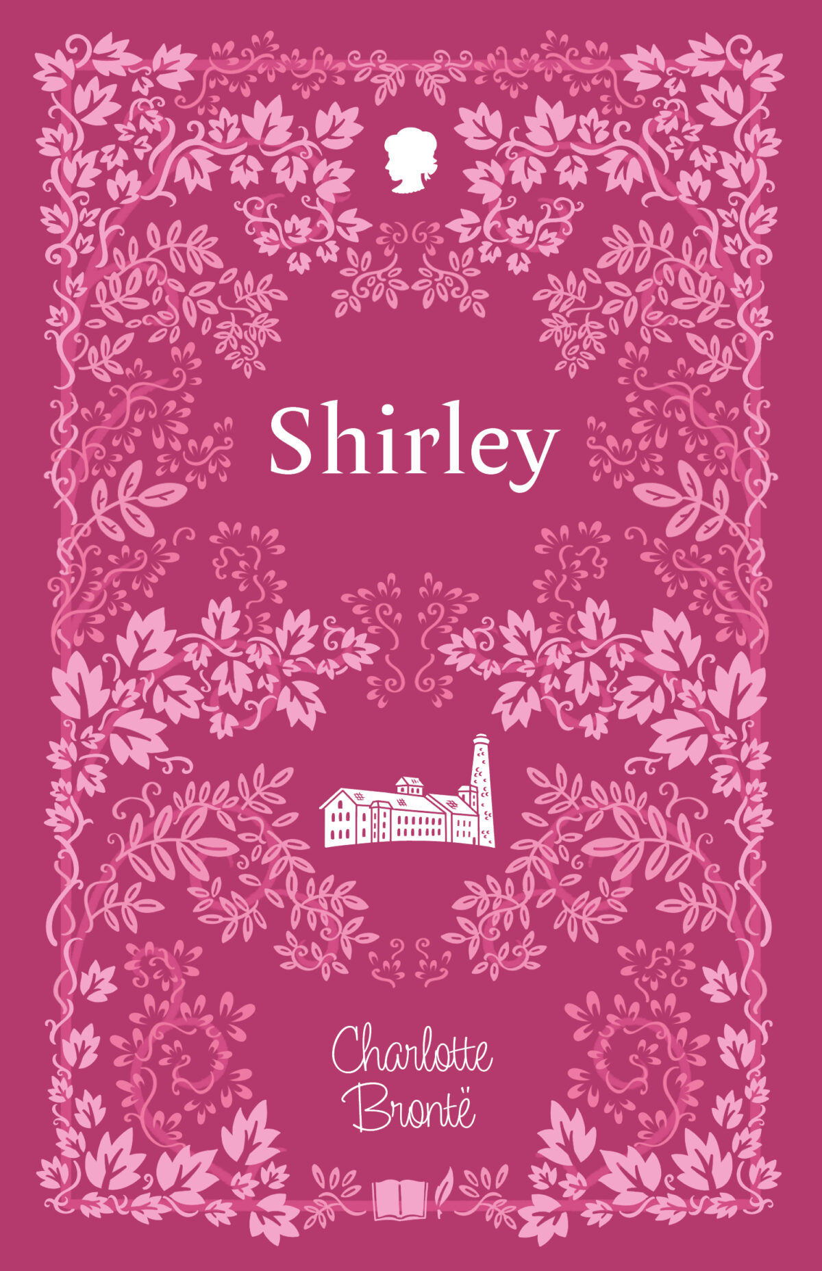 The Brontë Sisters Collection – Sweet Cherry Publishing
