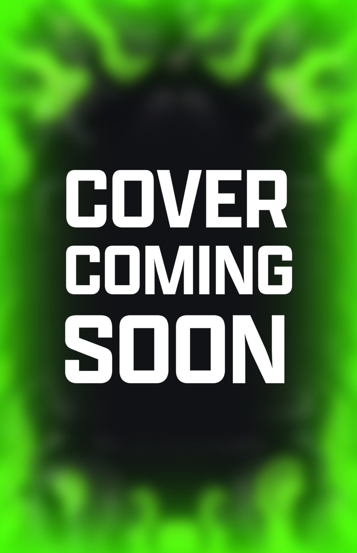 Game Over: Memory Wars – Sweet Cherry Publishing