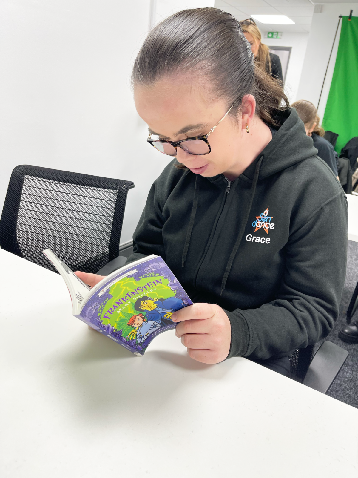 5 Reasons Every Cherry Publishing is Exactly What the Industry Needs – Sweet Cherry Publishing