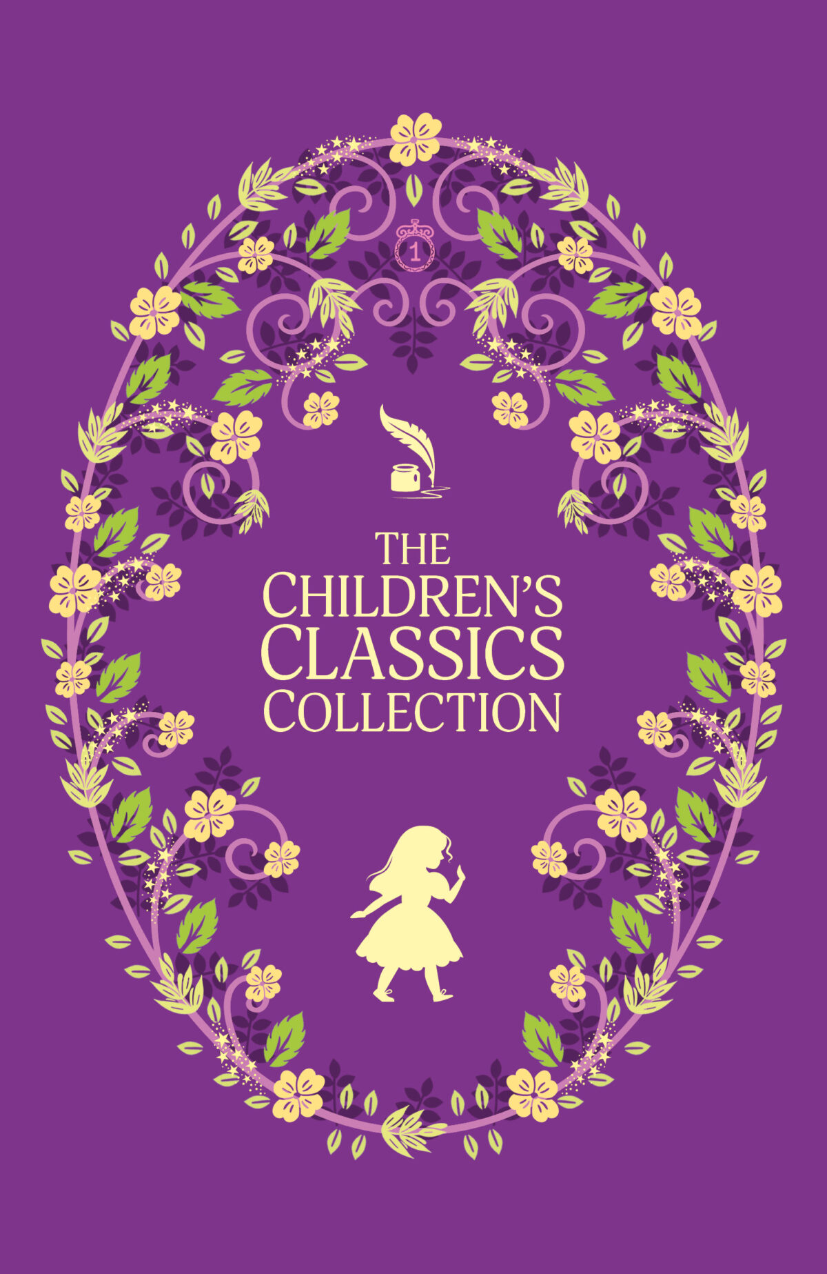 Sweet Cherry Publishing – Award-winning children’s book publisher