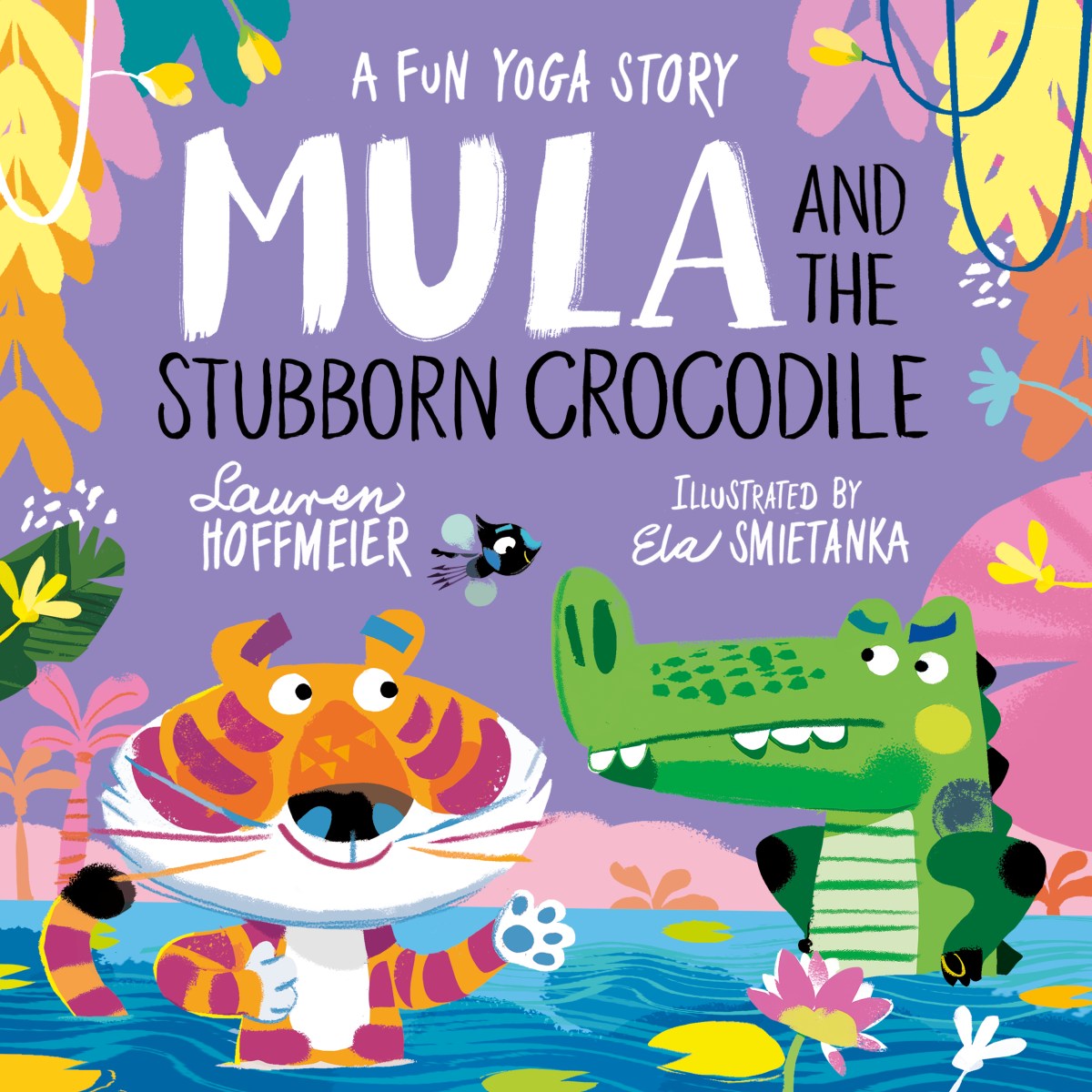 Books – Sweet Cherry Publishing