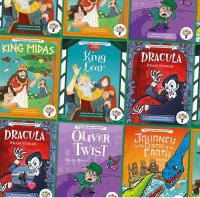 Every Cherry Sweet Cherry Publishing